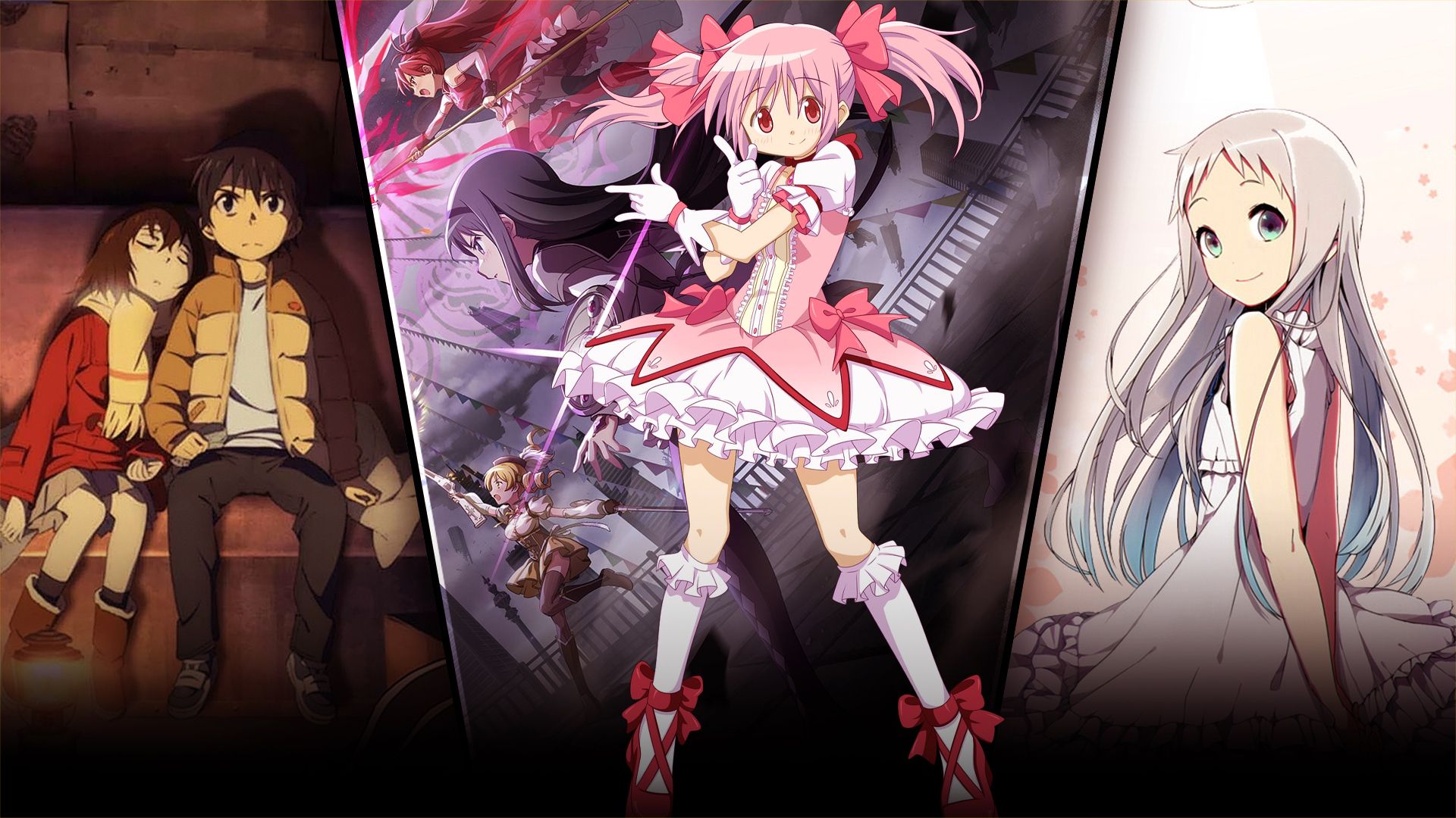 Madame Web's Sydney Sweeney Imagined as DCU's Power Girl in Stunning ...