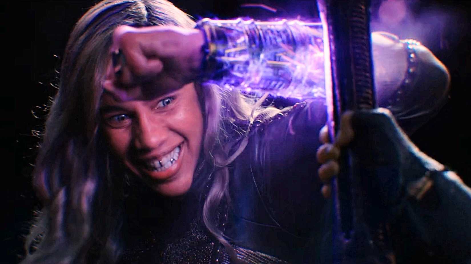 Every MCU Character Who Helped Break the Multiverse Ahead of Avengers ...