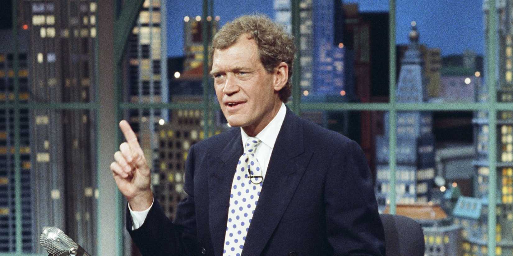 5 TV Shows That Defined the '80s