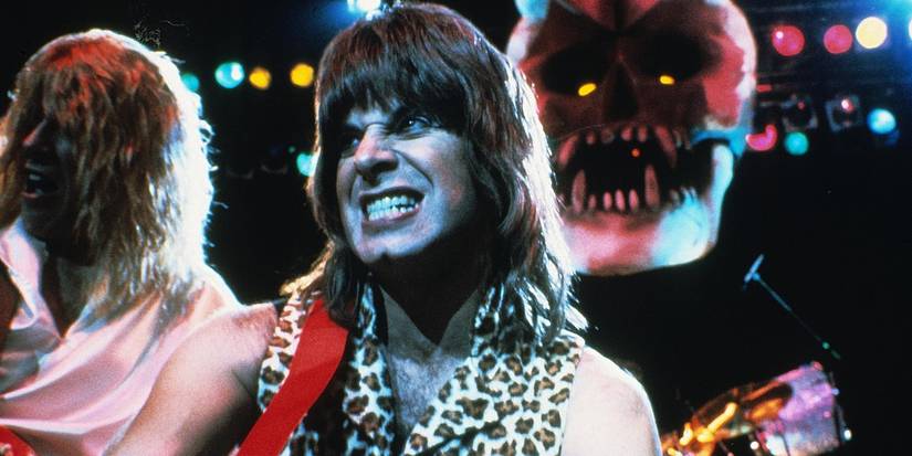 6 Rob Reiner Movies That Were Instant Classics