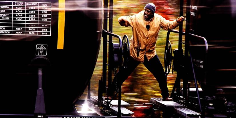 Denzel Washington's Unstoppable Is the Last Great Mid-Budget Action ...