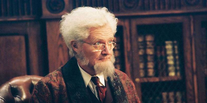 Netflix's Narnia Reboot Is 1 of Netflix's Biggest Fantasy Gambles