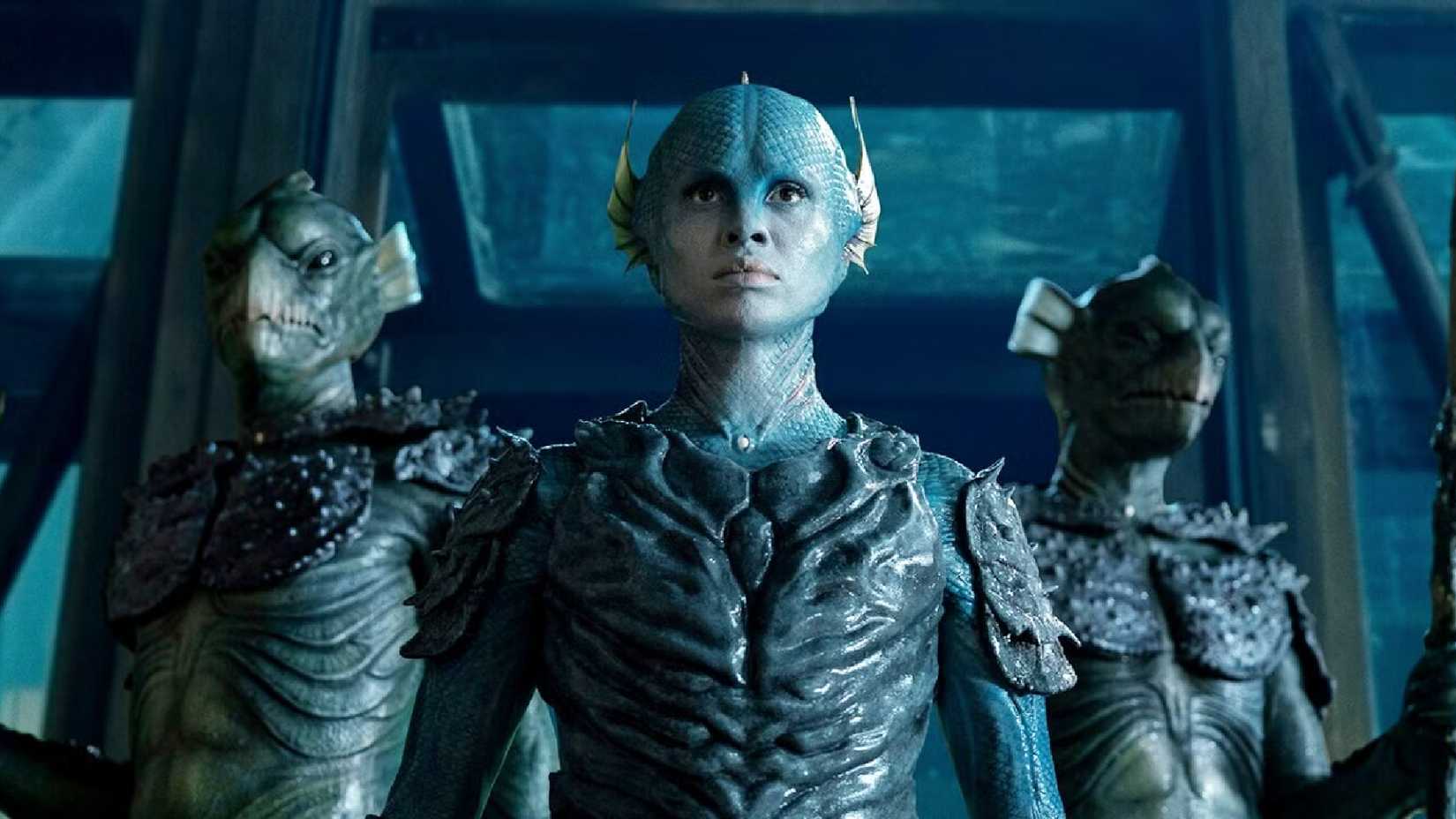 Doctor Who Fan-Favorite Reveals the Sci-Fi Show's Biggest Issue: 'It ...