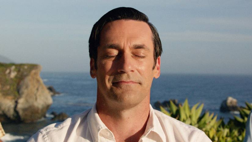 Jon Hamm's Greatest Don Draper Line Tells Fans Everything They Need to ...