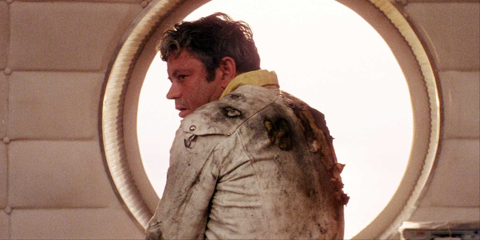 Andrei Tarkovsky's Solaris: A Sci-Fi Masterpiece Streaming Free on Tubi