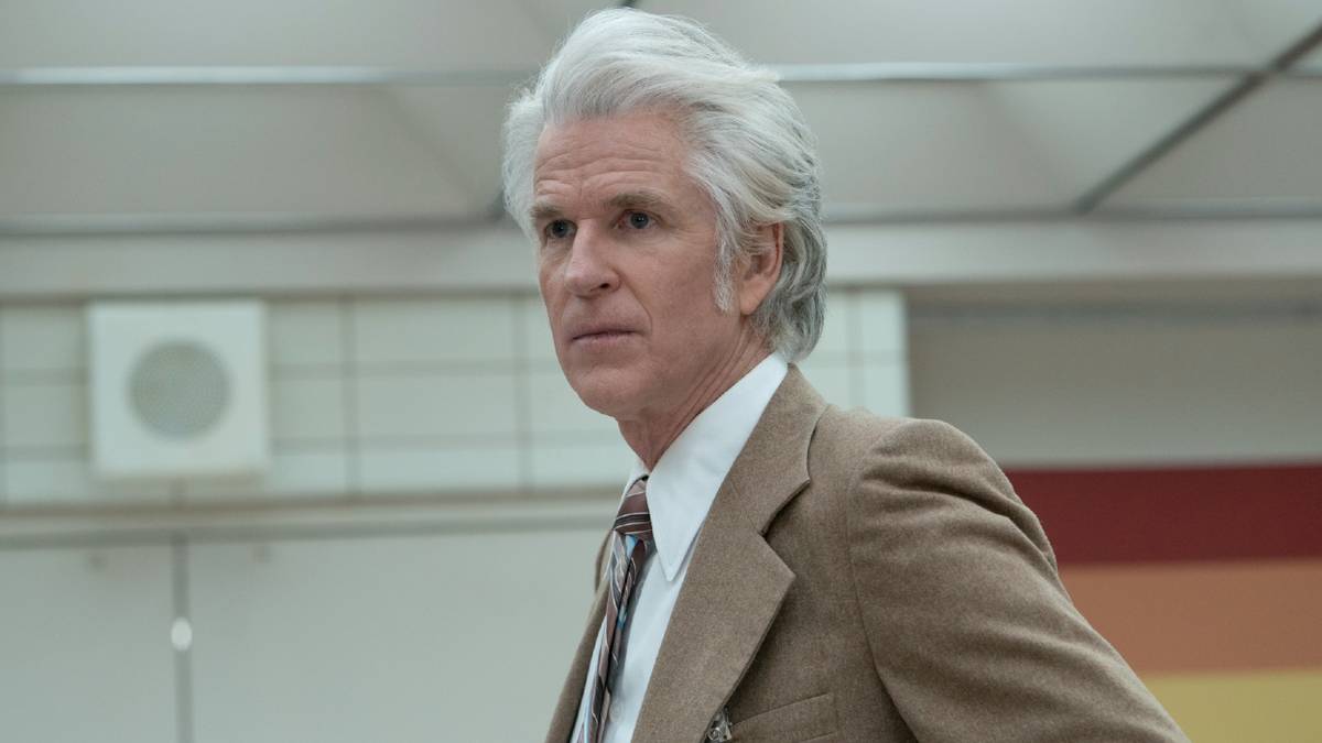 Why Does Dr. Kay Want Pregnant Women in Stranger Things Season 5?