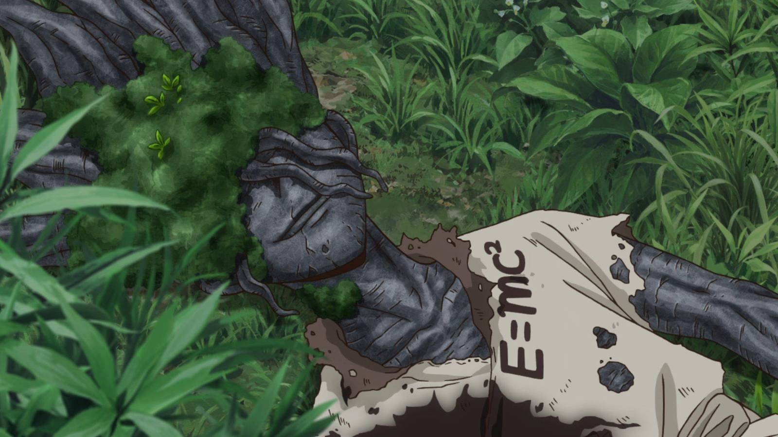 Dr. Stone Season 4 Needs a New-Gen Replacement Before the Science ...