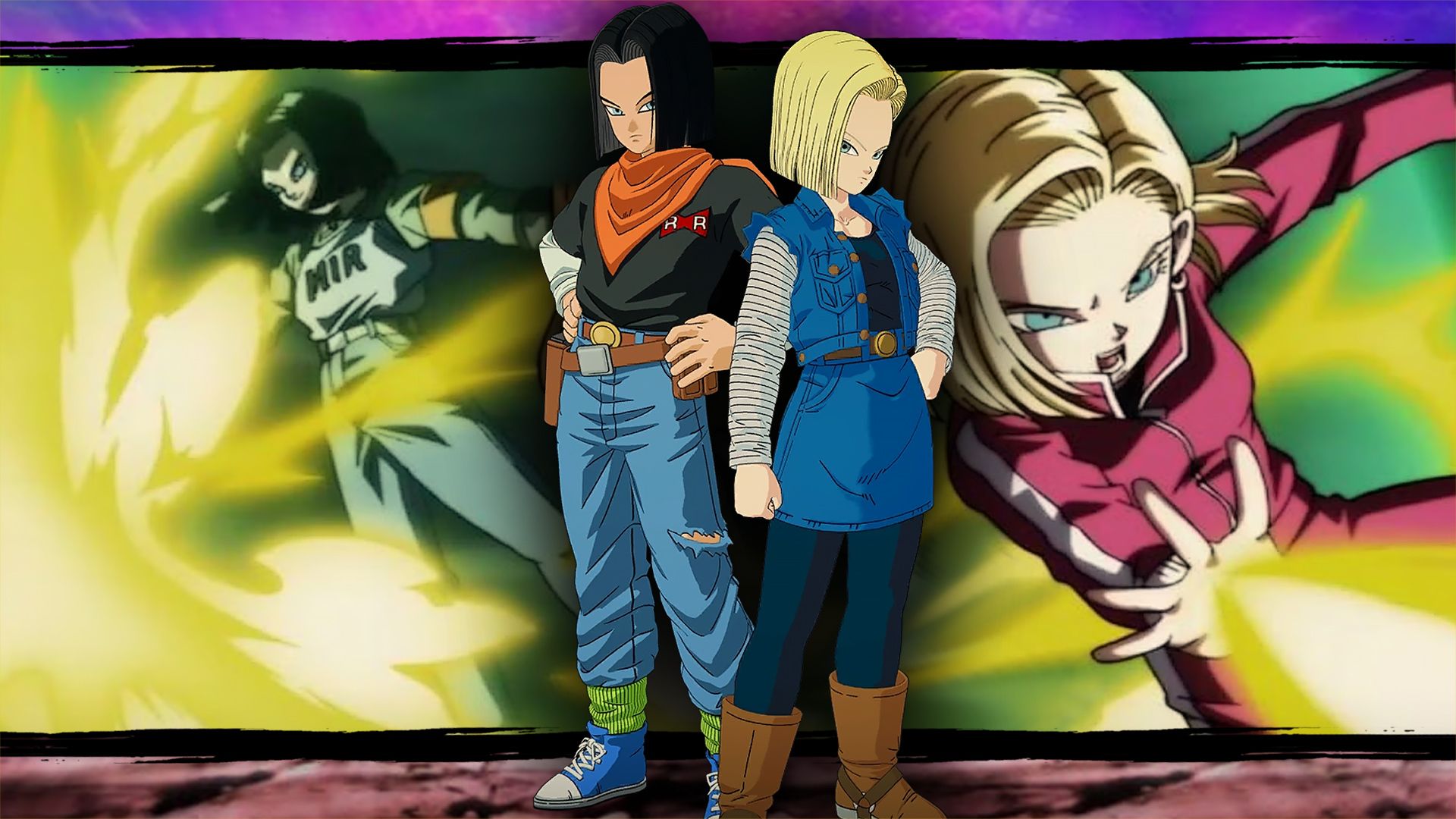 15 Best Haymitch Quotes in The Hunger Games