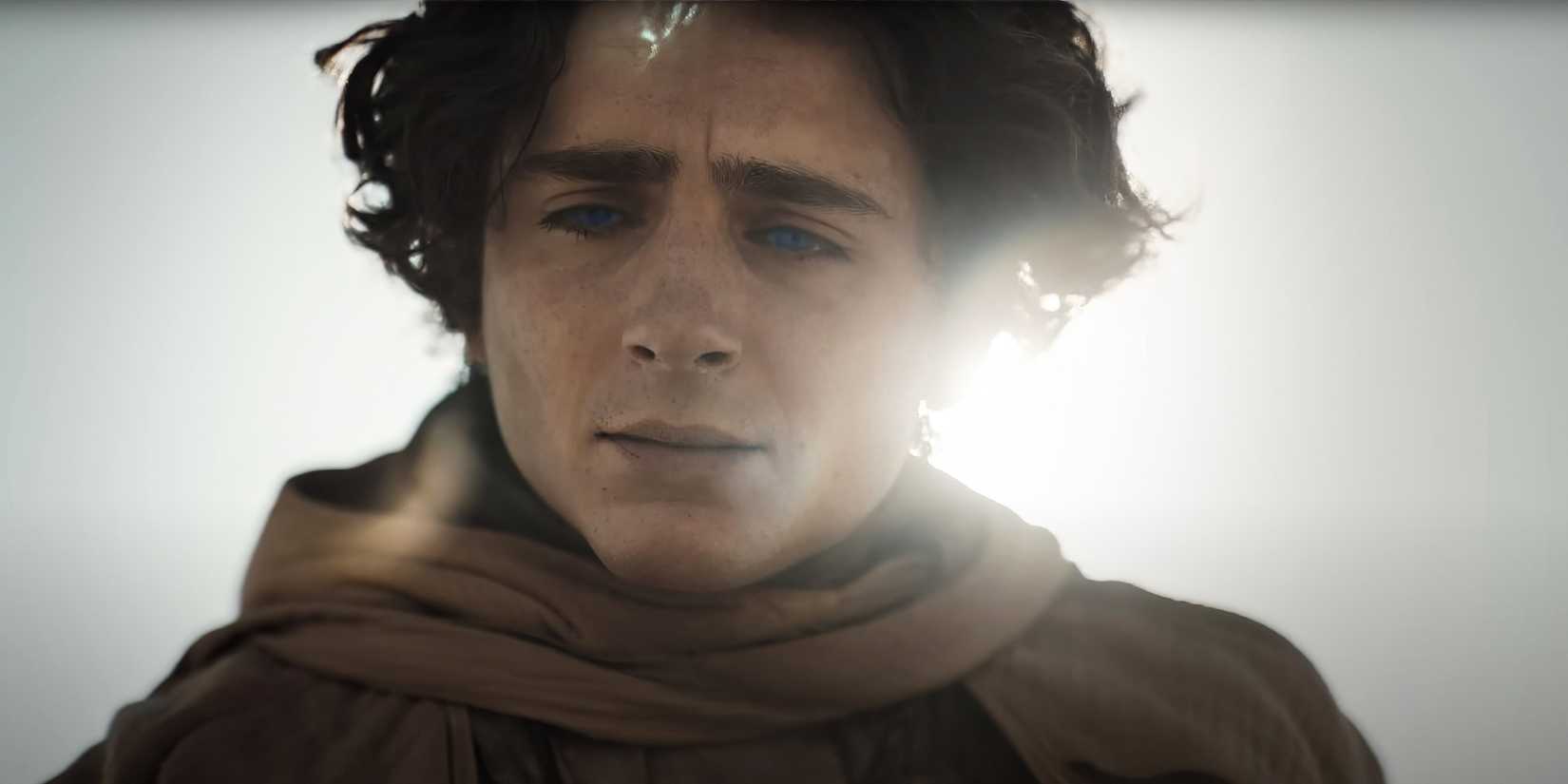 The First Dune: Part Three Trailer Finally Shows the War the Books Skipped
