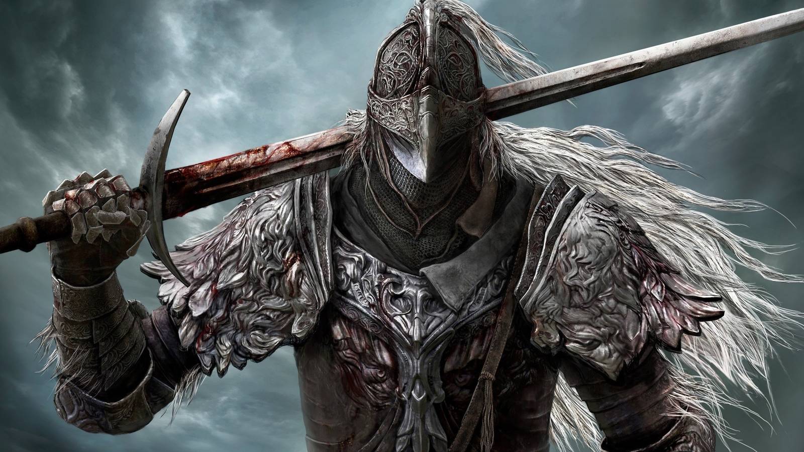 10 Best Fantasy Open-World RPGs of All Time, Ranked