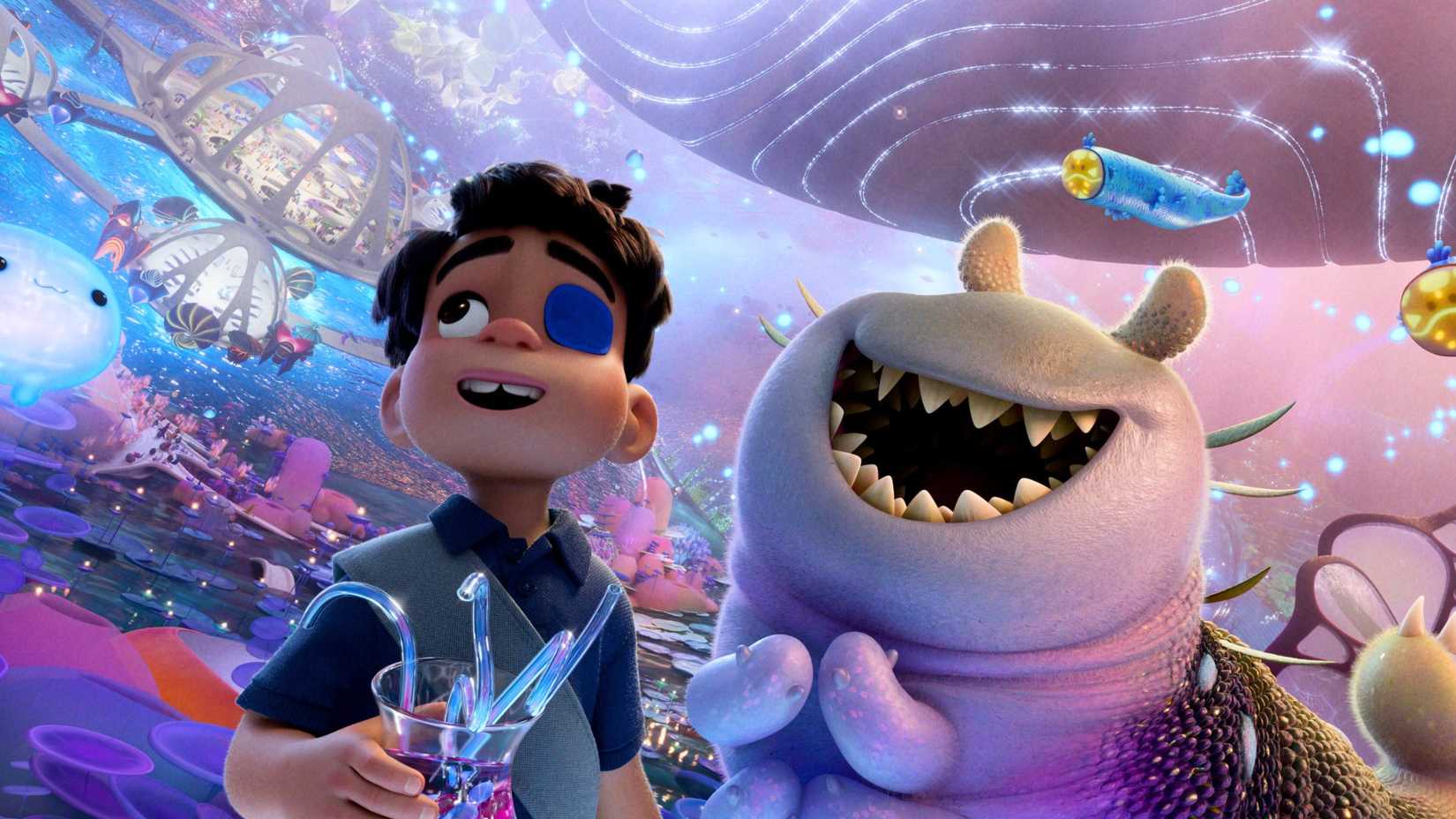 10 Biggest Box Office Flops of 2025