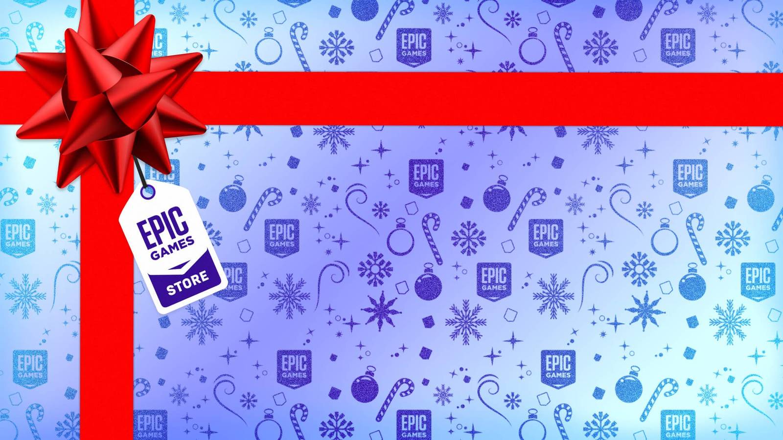 Epic Free Holiday 2025 Games: A Complete List
