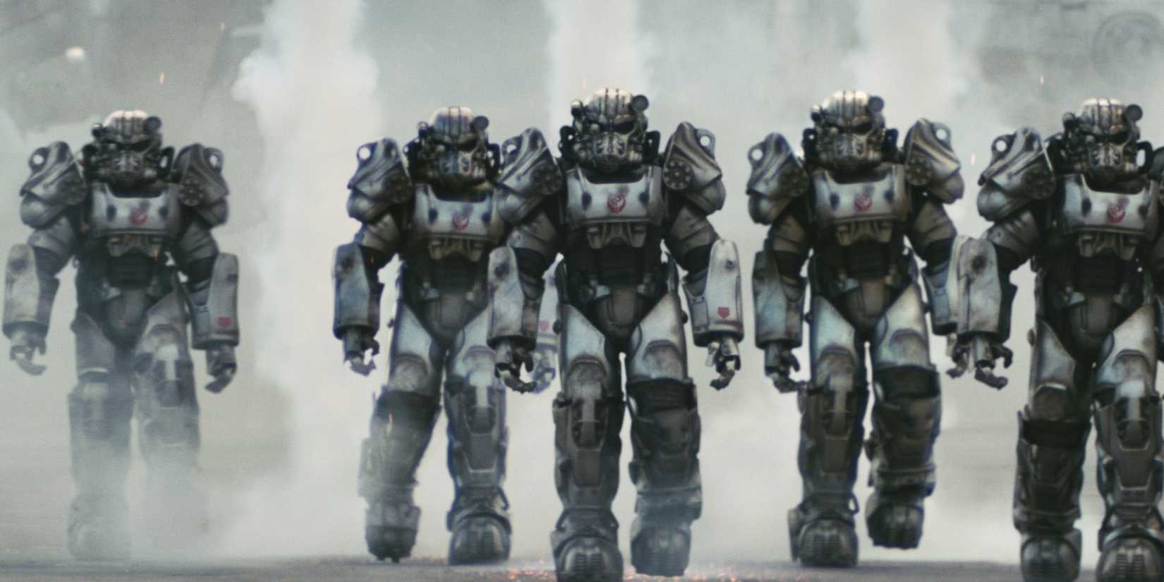 Fallout Fans Get a Surprise Prime Video Update Hours Before Season 2 Drops