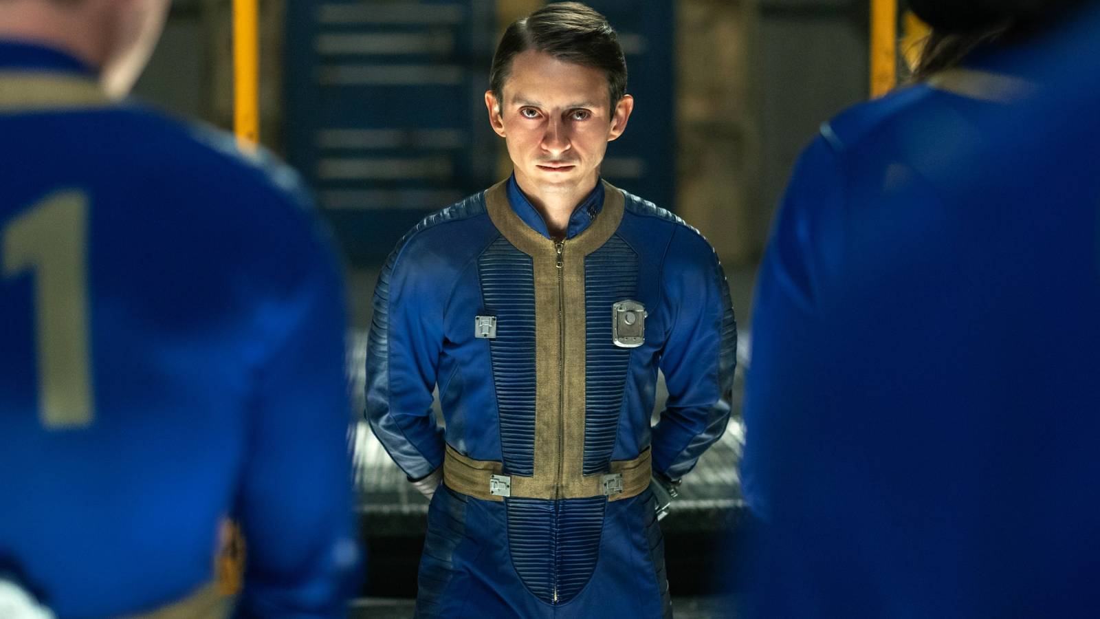 Prime Video Expands Fallout Franchise With Reality Competition Series