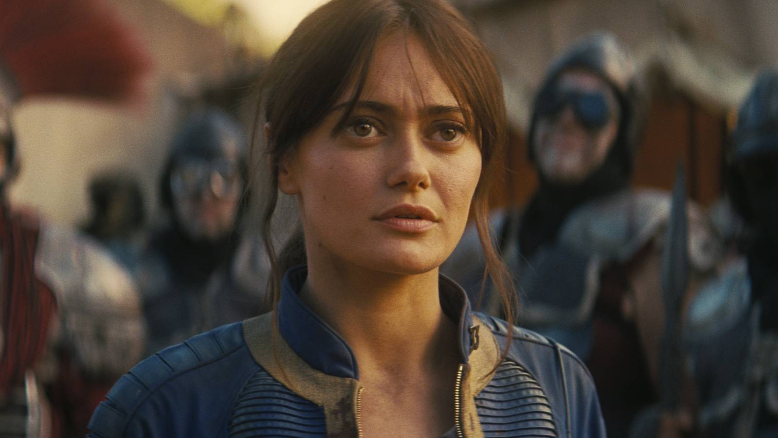 Prime Video Just Set a New Video Game Adaptation Gold Standard With ...