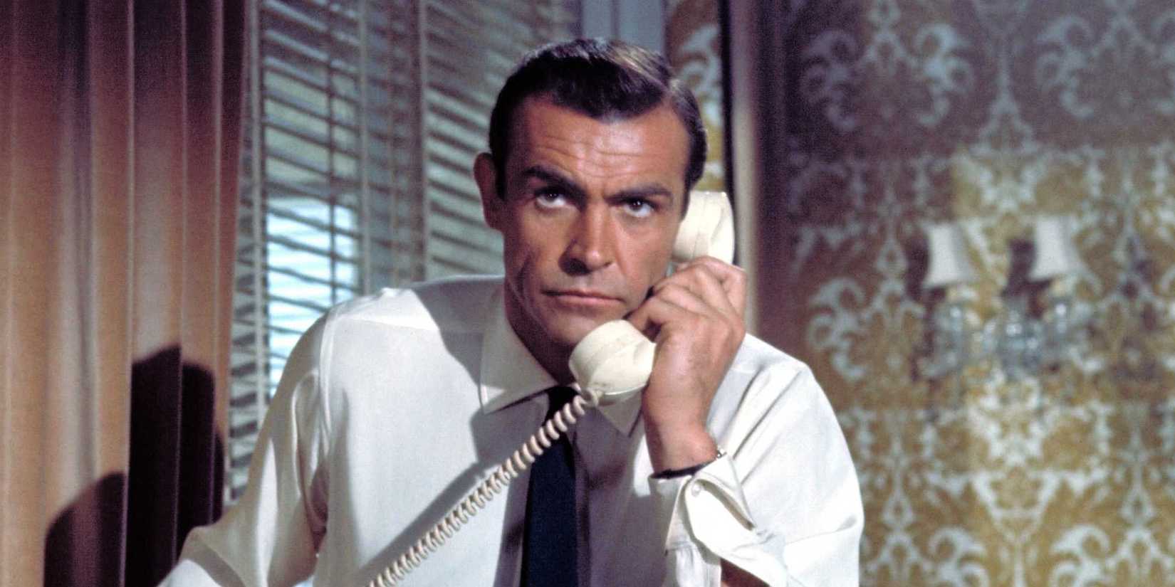 6 Classic Movies Everyone Forgot Are Actually Perfect