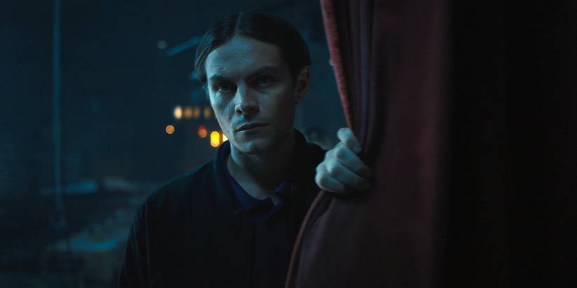 Who Plays Michael Afton in FNAF 2 & How Does the Movie Break His Game Lore?