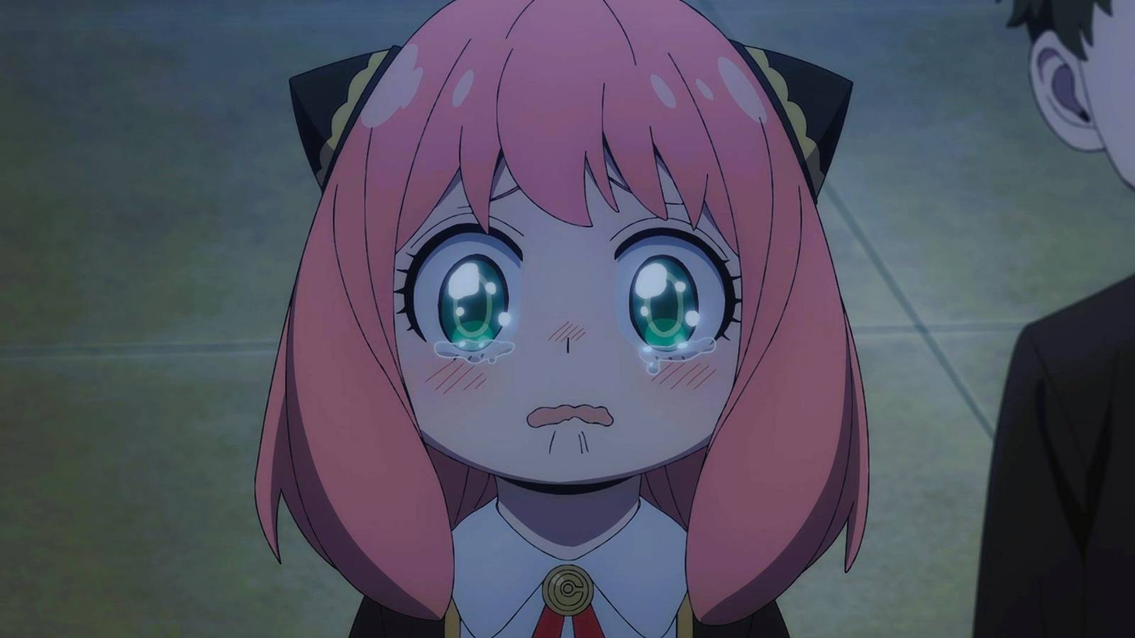 Spy x Family Officially Loses No. 1 Spot in New Fall 2025 Anime ...