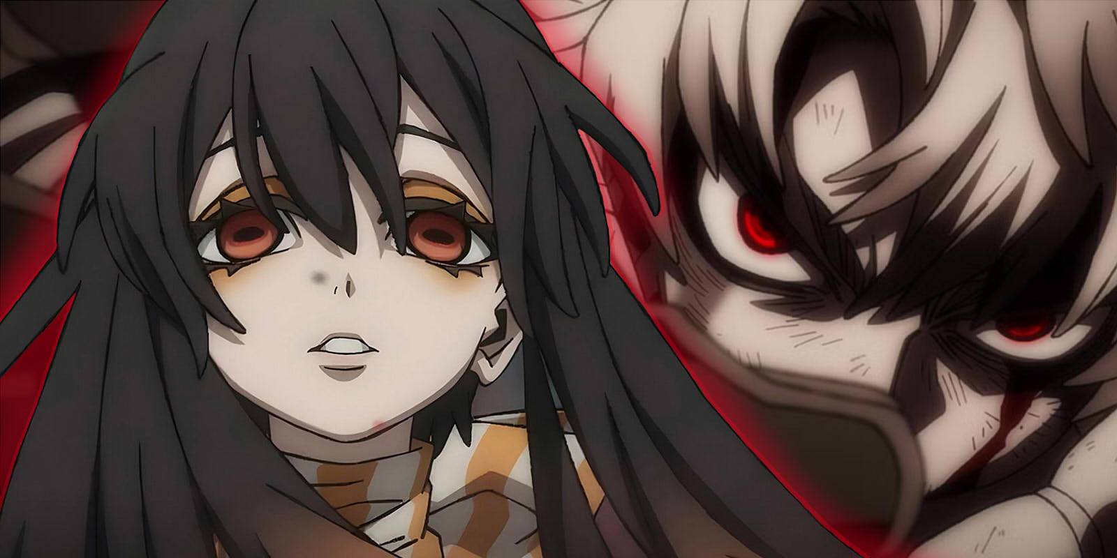 Gachiakuta Reveals Who Took Amo Empool in Shocking Season 1 Finale