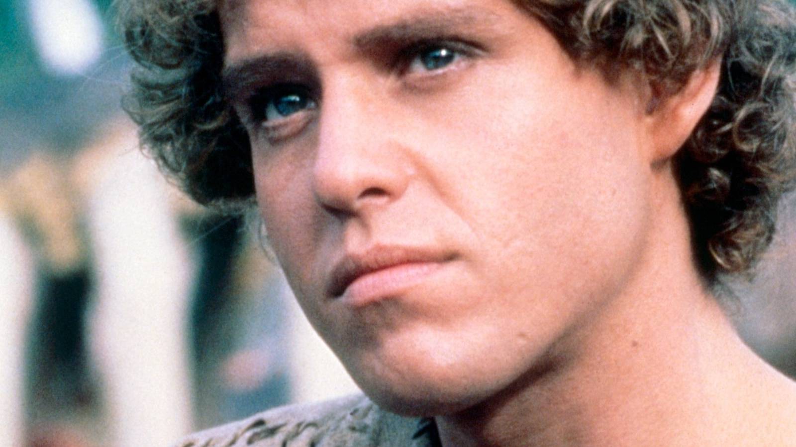 7 Reasons Dragonslayer Is Still a Dark Fantasy Masterpiece 44 Years Later