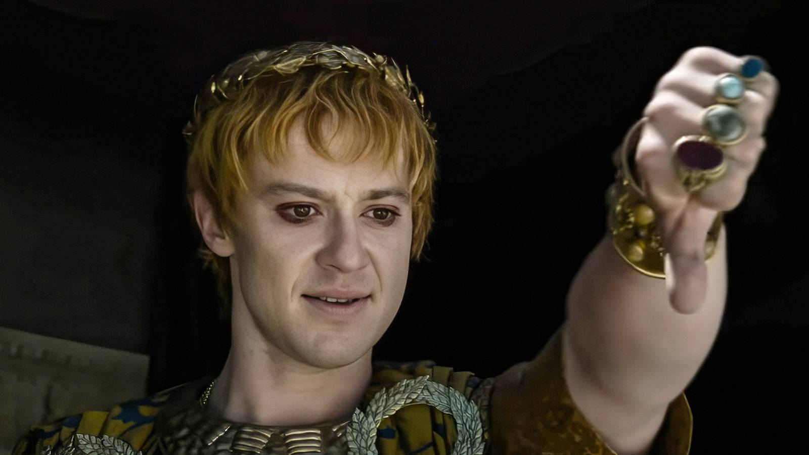 Ridley Scott’s $462M Historical Epic Gladiator II Quietly Becomes a ...