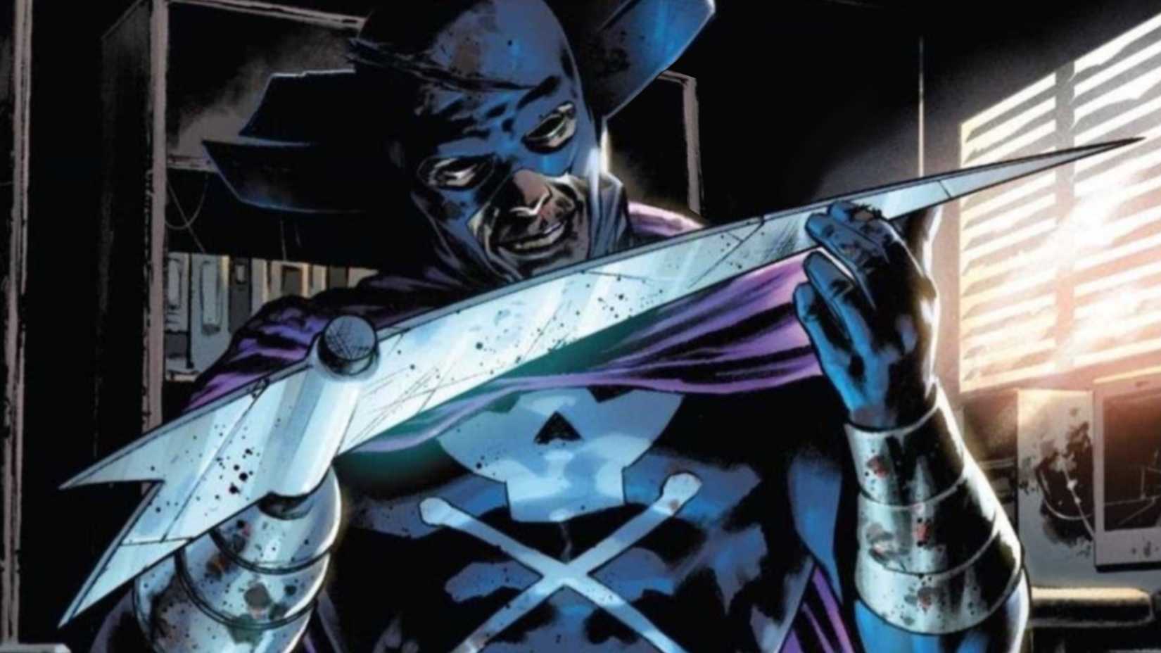 5 Villains I'm Most Excited About Joining the MCU in 2026