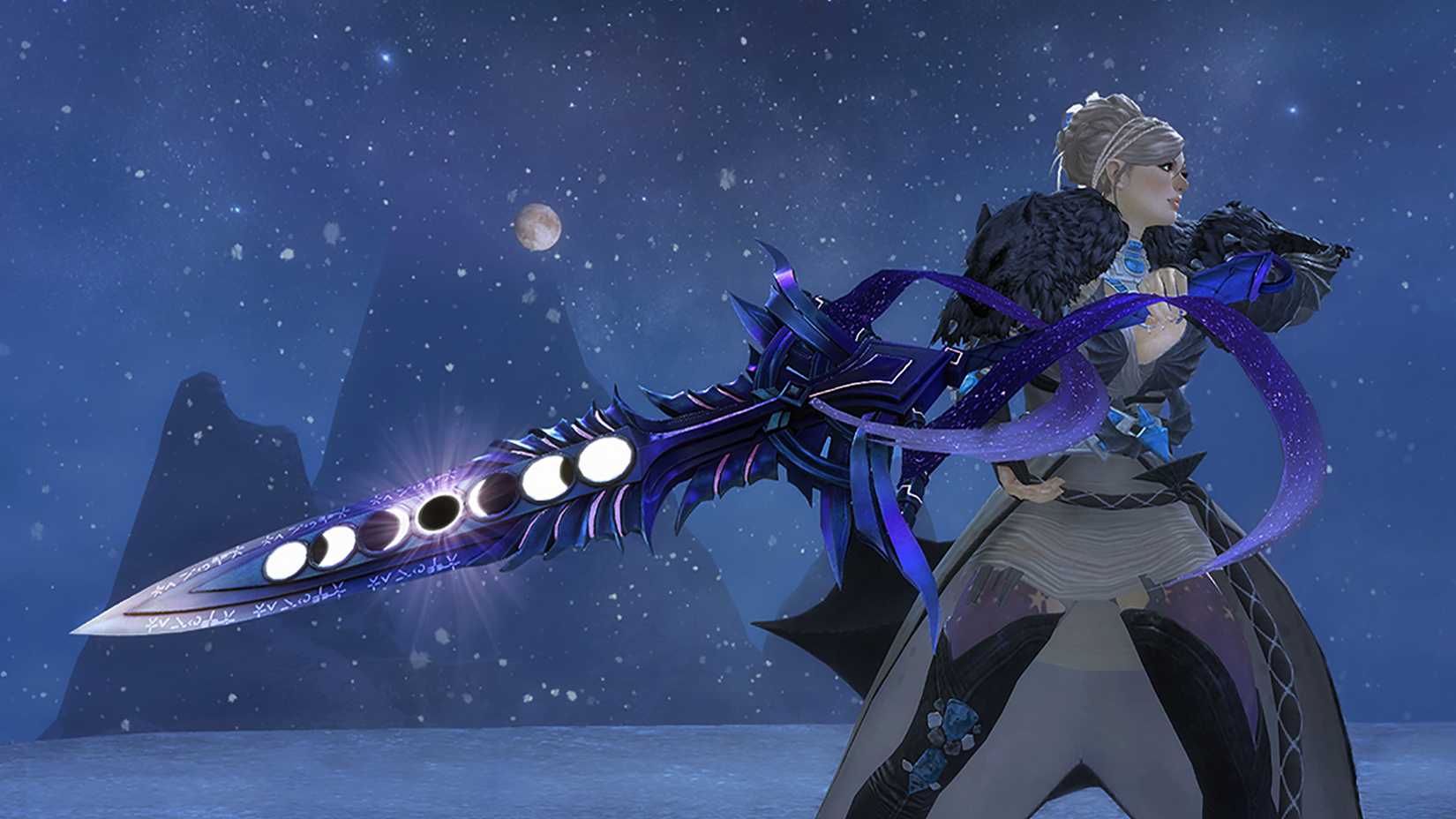 The Free-to-Play RPG With 21 Million Players and Very Positive Steam ...