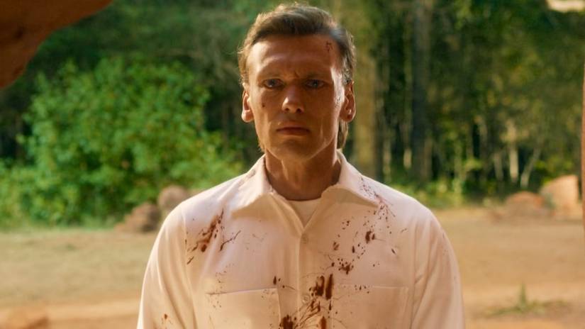 Stranger Things Just Made Its Riskiest Lore Change Yet (& It's Part of a Problematic Trend)