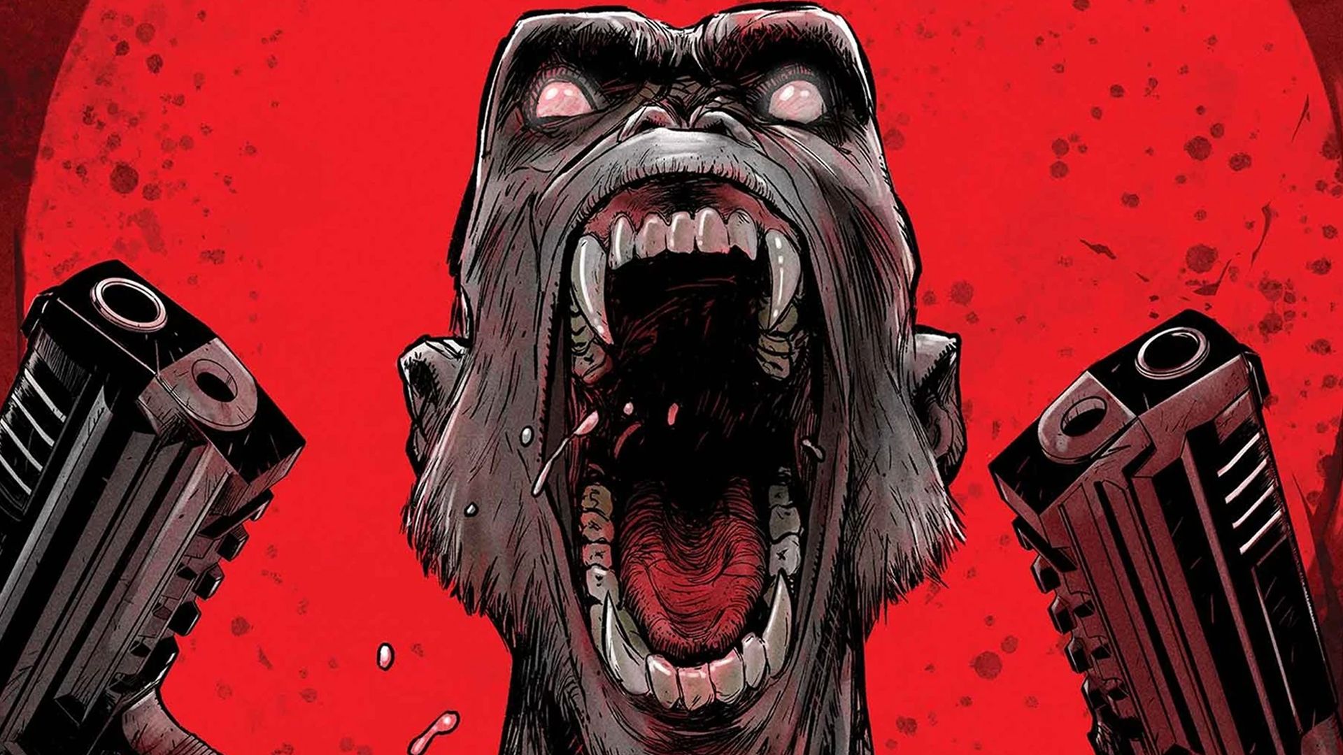 10 Most Powerful Marvel Heroes And Their Greatest Weakness