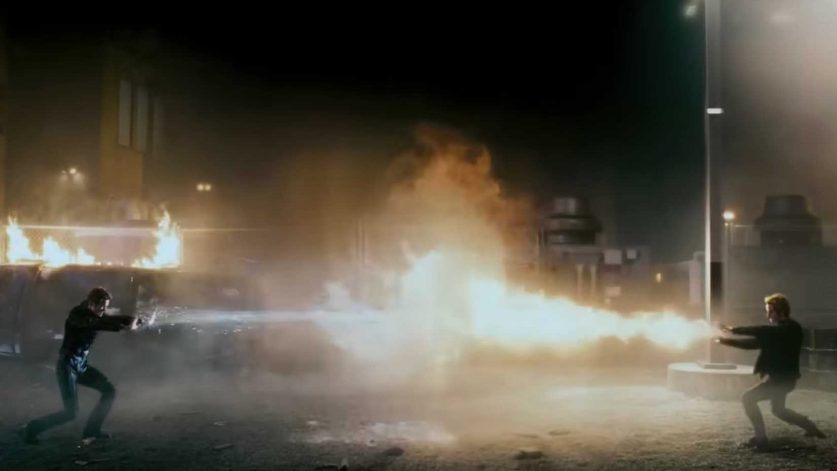 10 Times Iceman Was The Most Powerful X-Men Member, Ranked