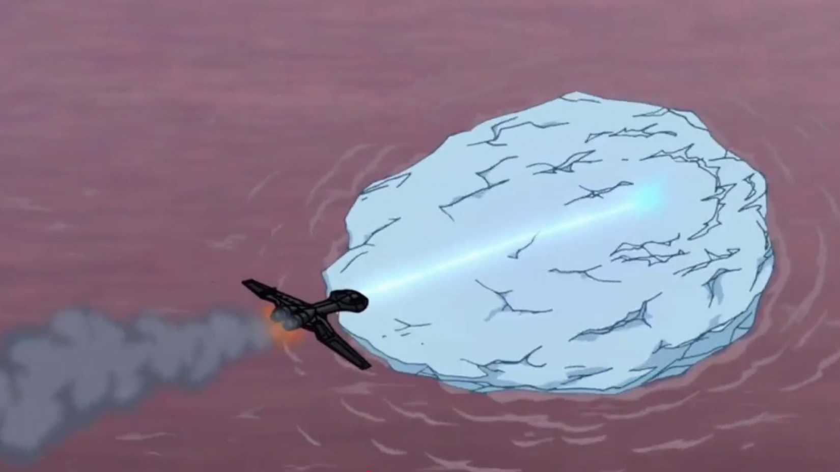 10 Times Iceman Was The Most Powerful X-Men Member, Ranked