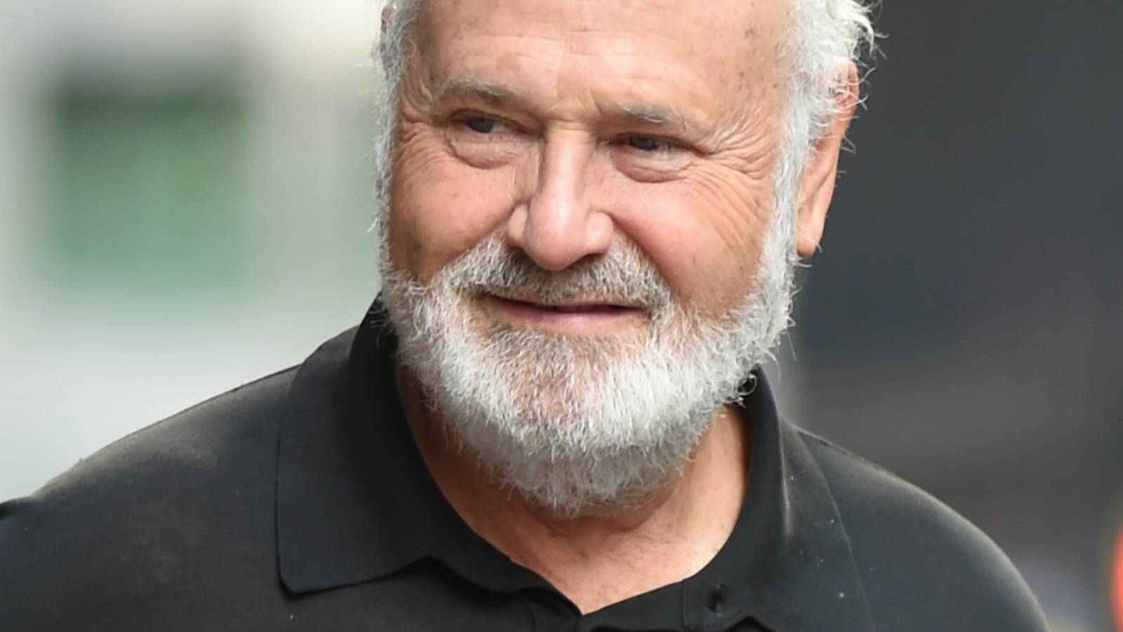 One of Rob Reiner's Earliest Acting Gigs Was a Memorable Turn On This ...