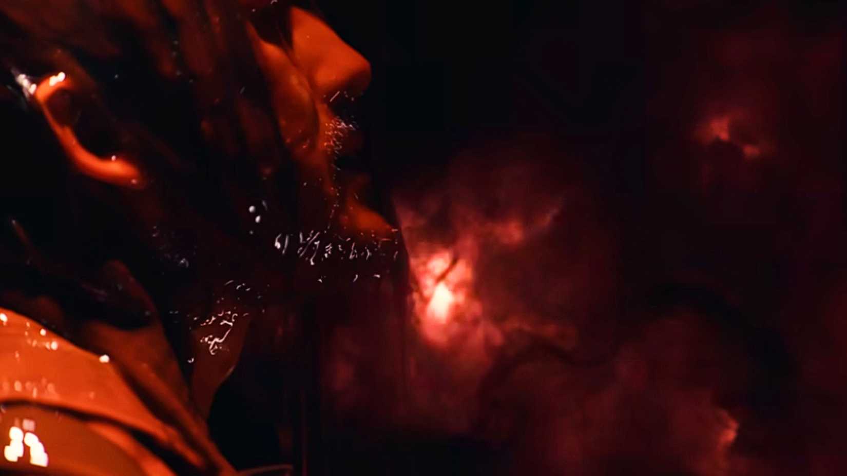 Markiplier's Iron Lung Movie Gets Release Date