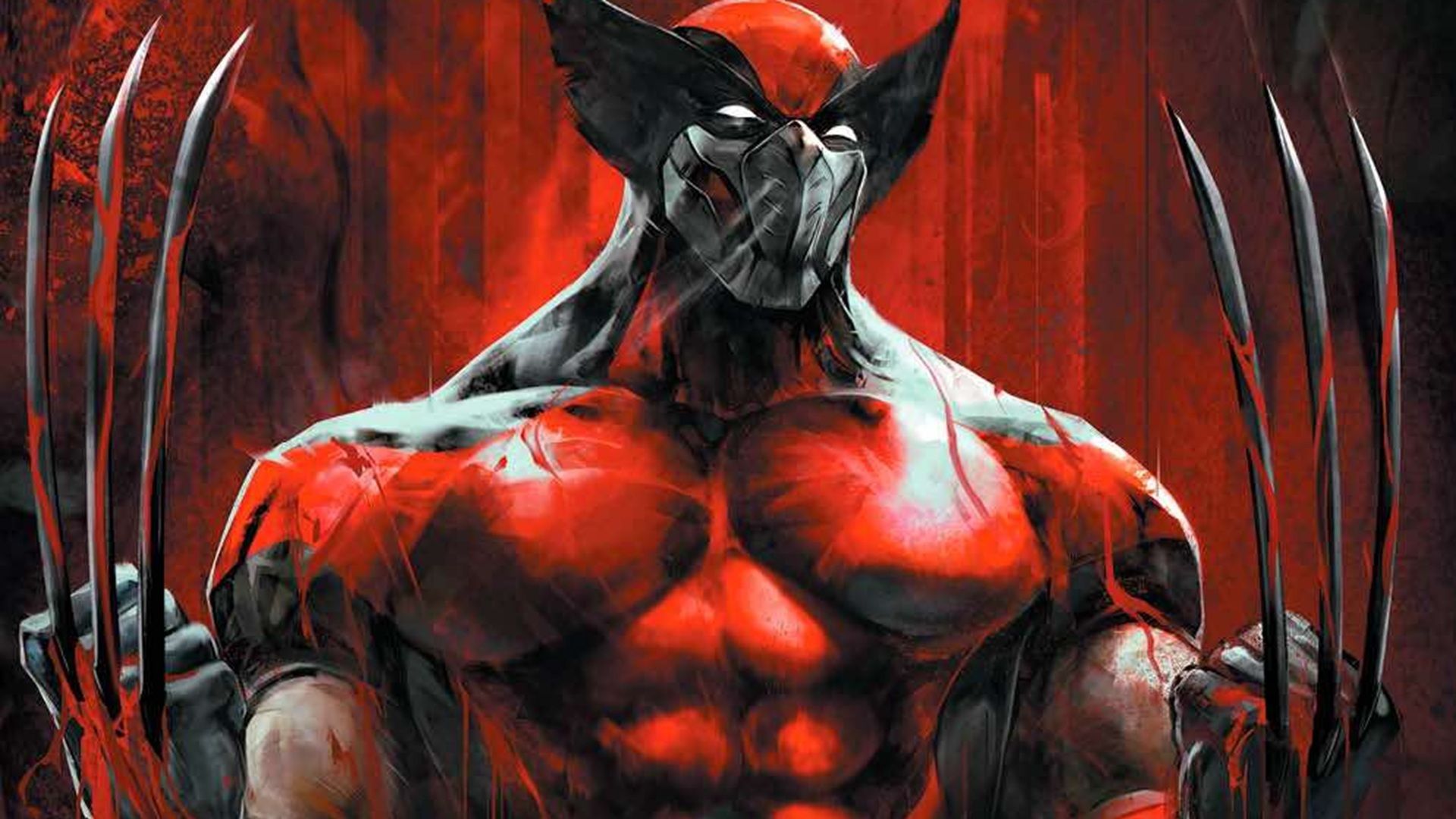 Wolverine's Comic Book Costumes, Explained