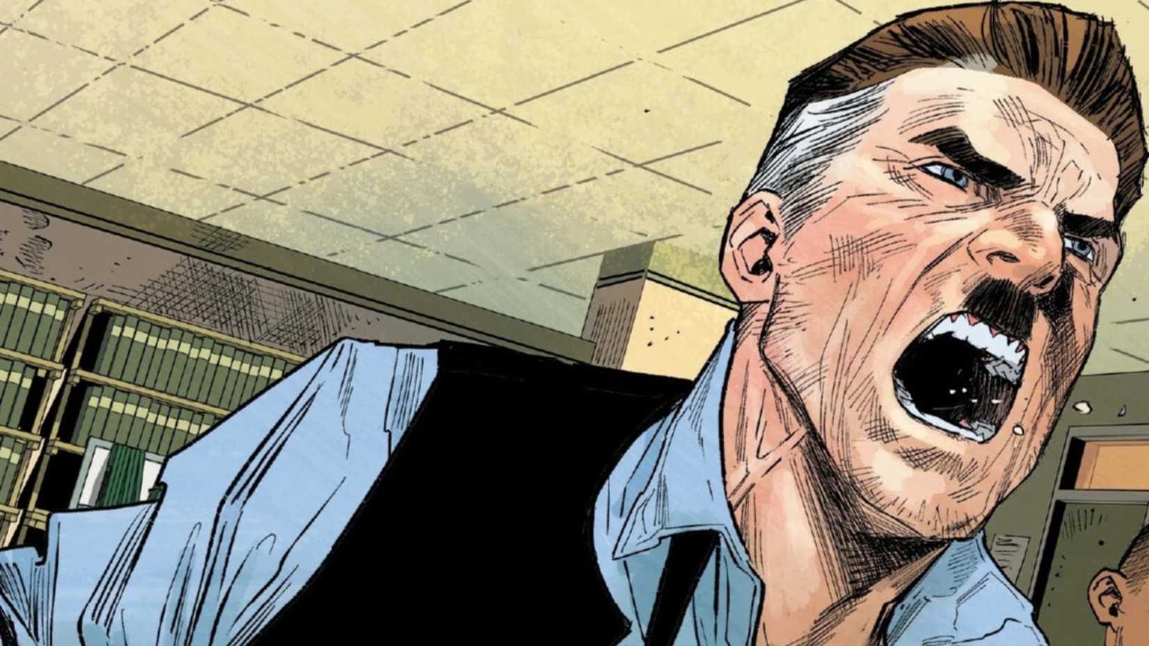 Ultimate Spider-Man's Extended Parker Family and Supporting Cast, Explained