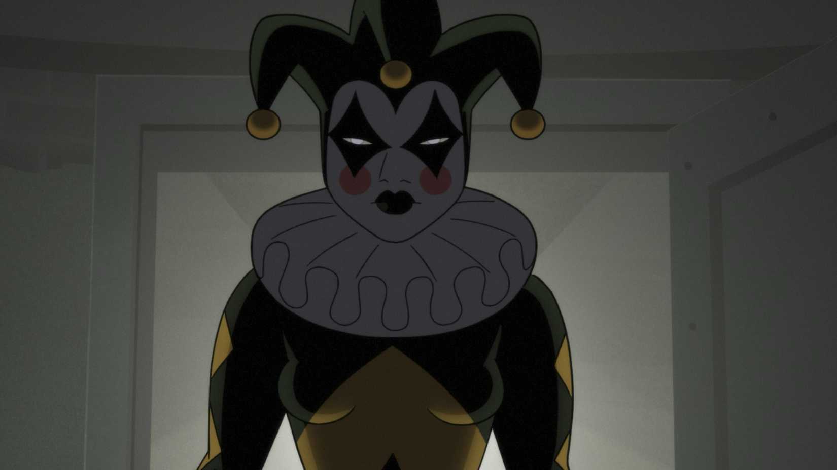 The 10 Best Harley Quinn Voice Actors, Ranked