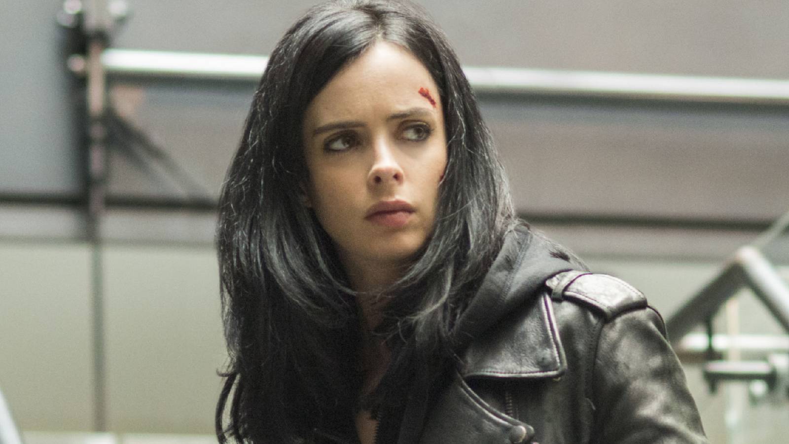 5 Heroes I'm Most Excited About Joining the MCU in 2026