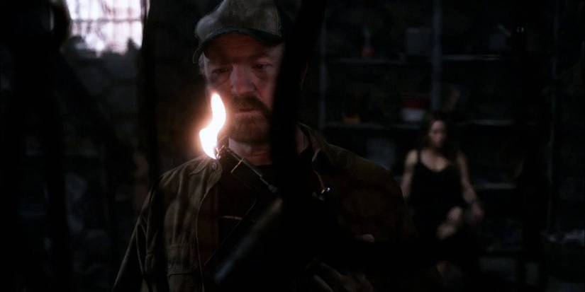 Supernatural Finally Confirmed Its Most Important Character in 1 ...