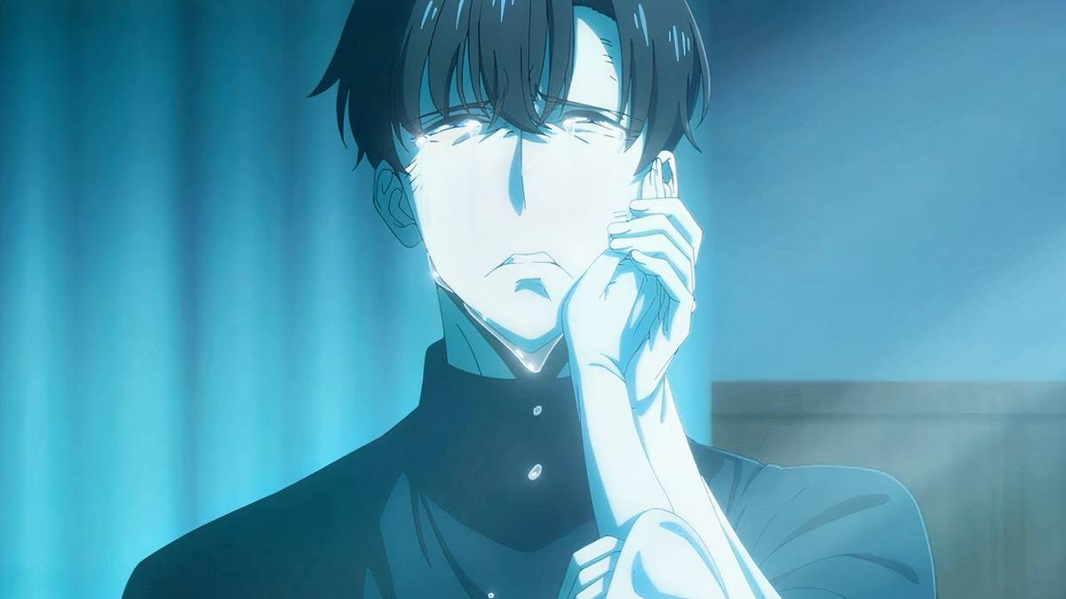 5 Valid Reasons Anime Snobs Don't Like Solo Leveling