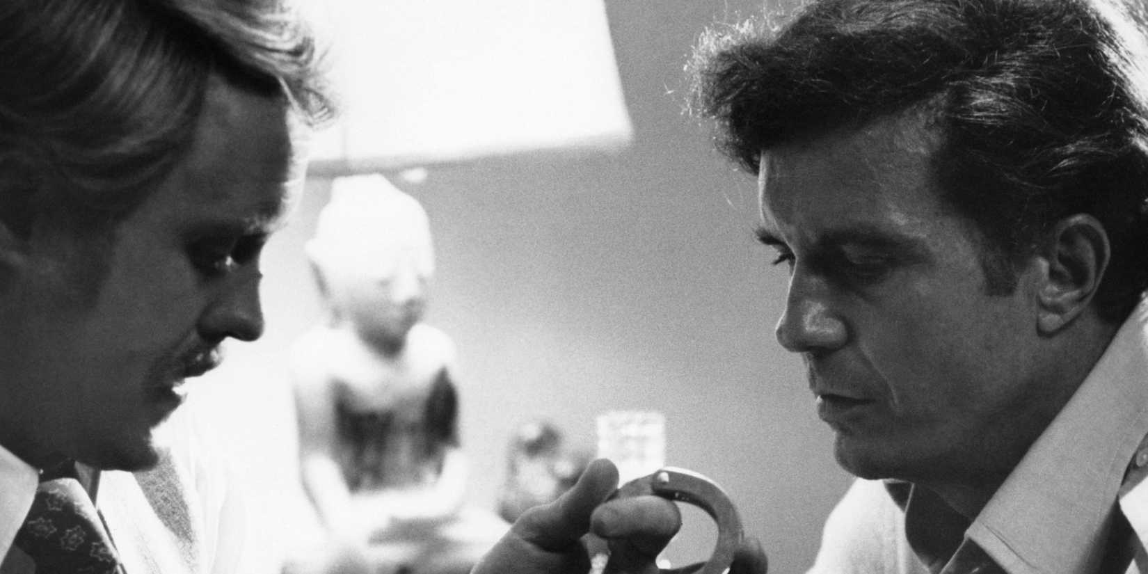 10 Masterpieces From the 1970s You Forgot Existed