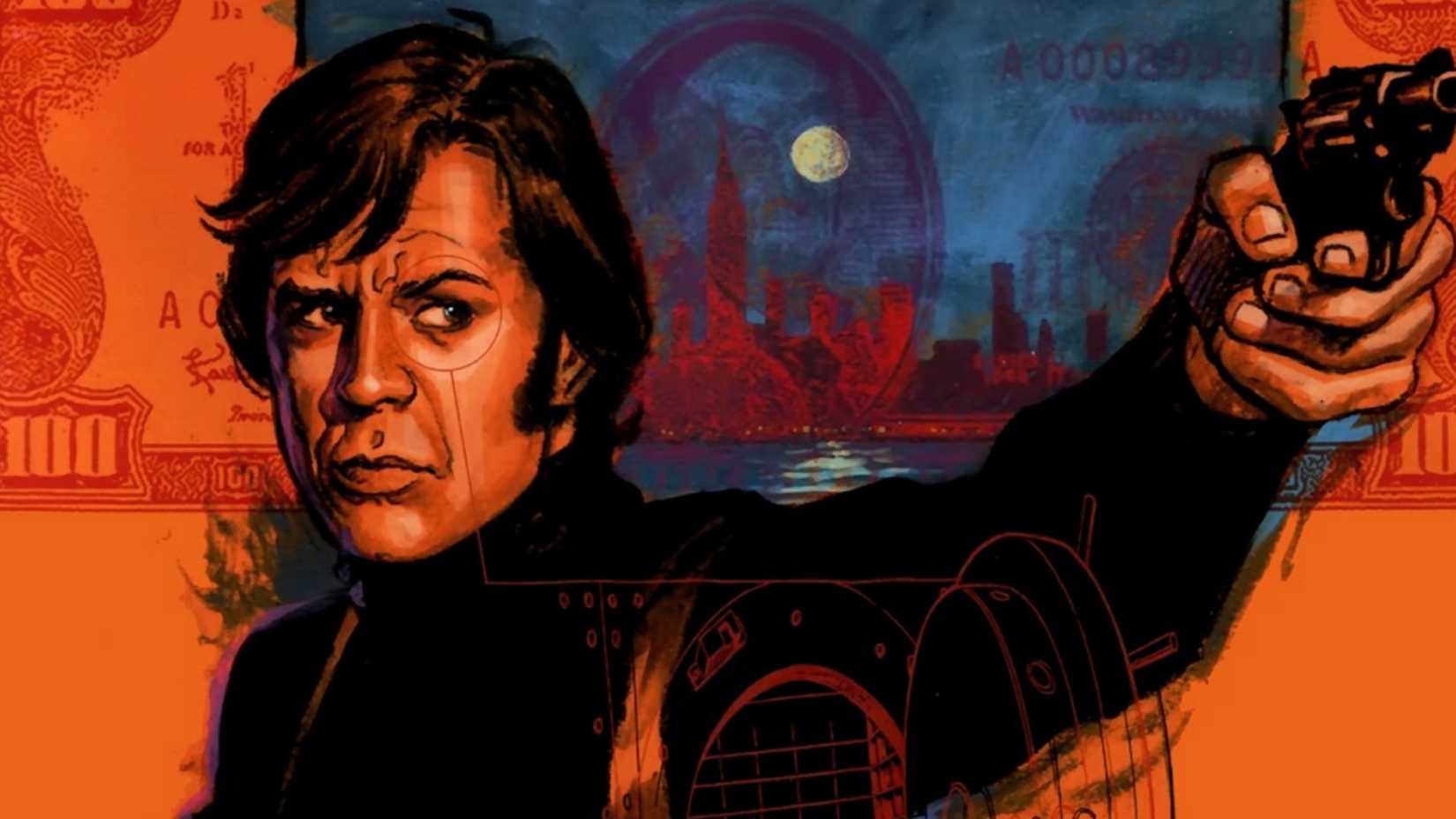 The Greatest Christmas Movie of All Time Has a Prequel Story Most Fans ...