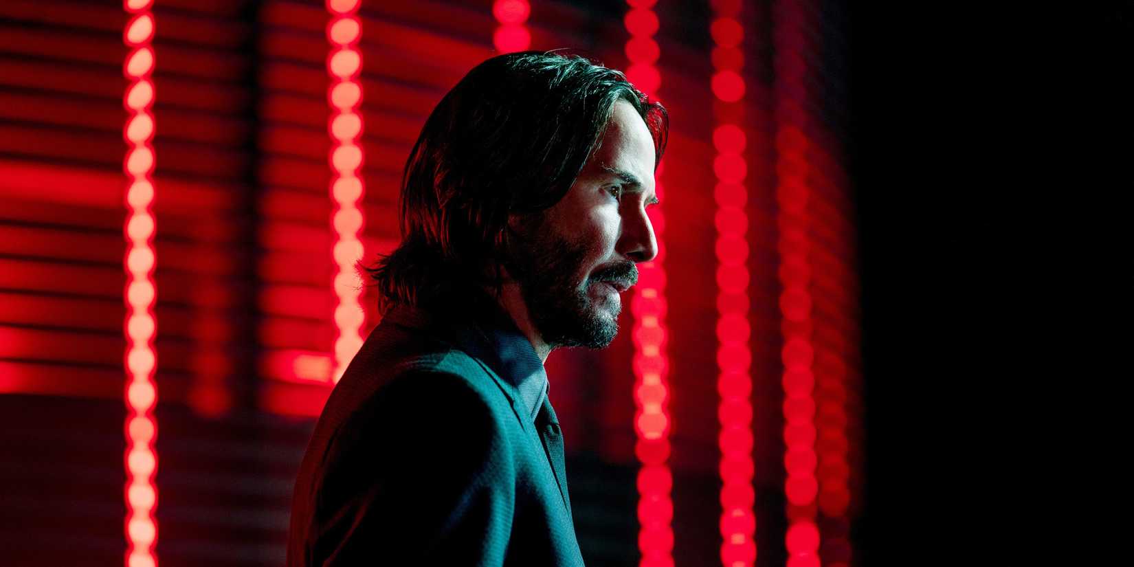 7 Years Later, Keanu Reeves’ $327M Best Action Movie Is a Streaming Hit ...