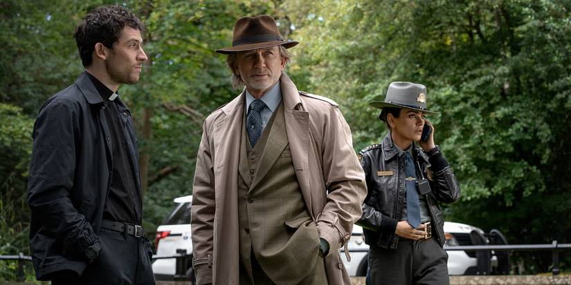 Wake Up Dead Man: Knives Out 3 Slips on Netflix Streaming Chart