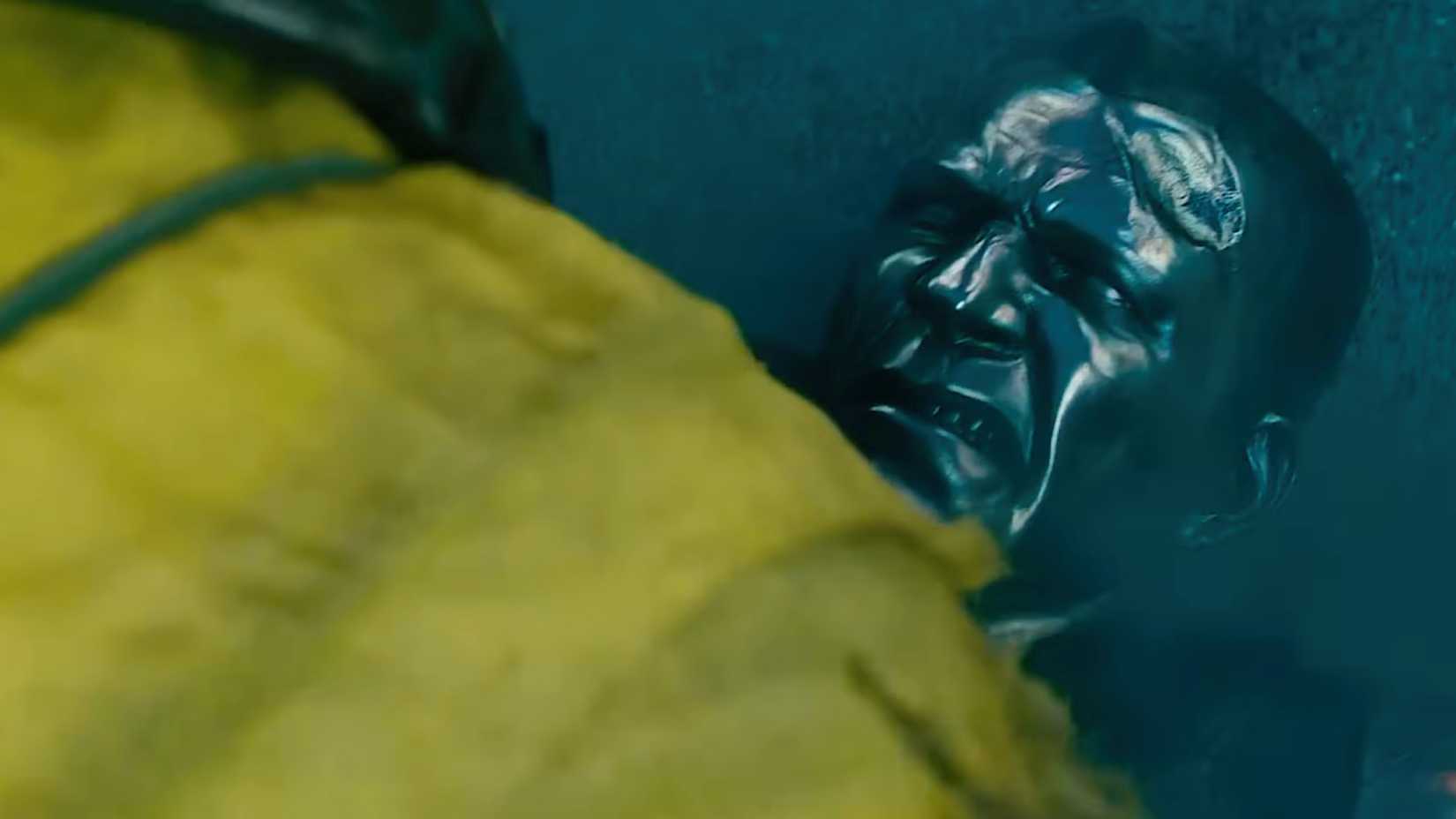 10 Times Colossus Was The Most Powerful X-Men Member, Ranked