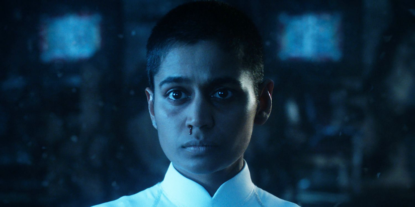 Stranger Things Creators Turn Down Popular Fan Theories About Spinoffs