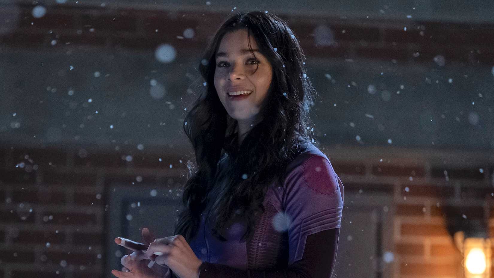 Marvel Studios Needs to Bring Back These MCU Characters in 2026