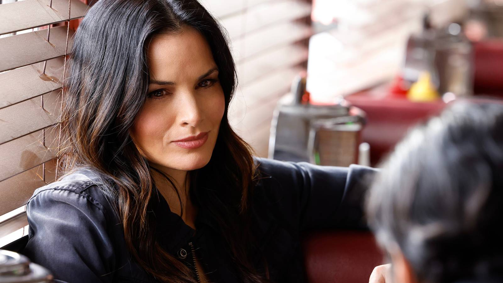 Who Is Eleanor Bishop in NCIS? Season 23 Revives a Complicated ...