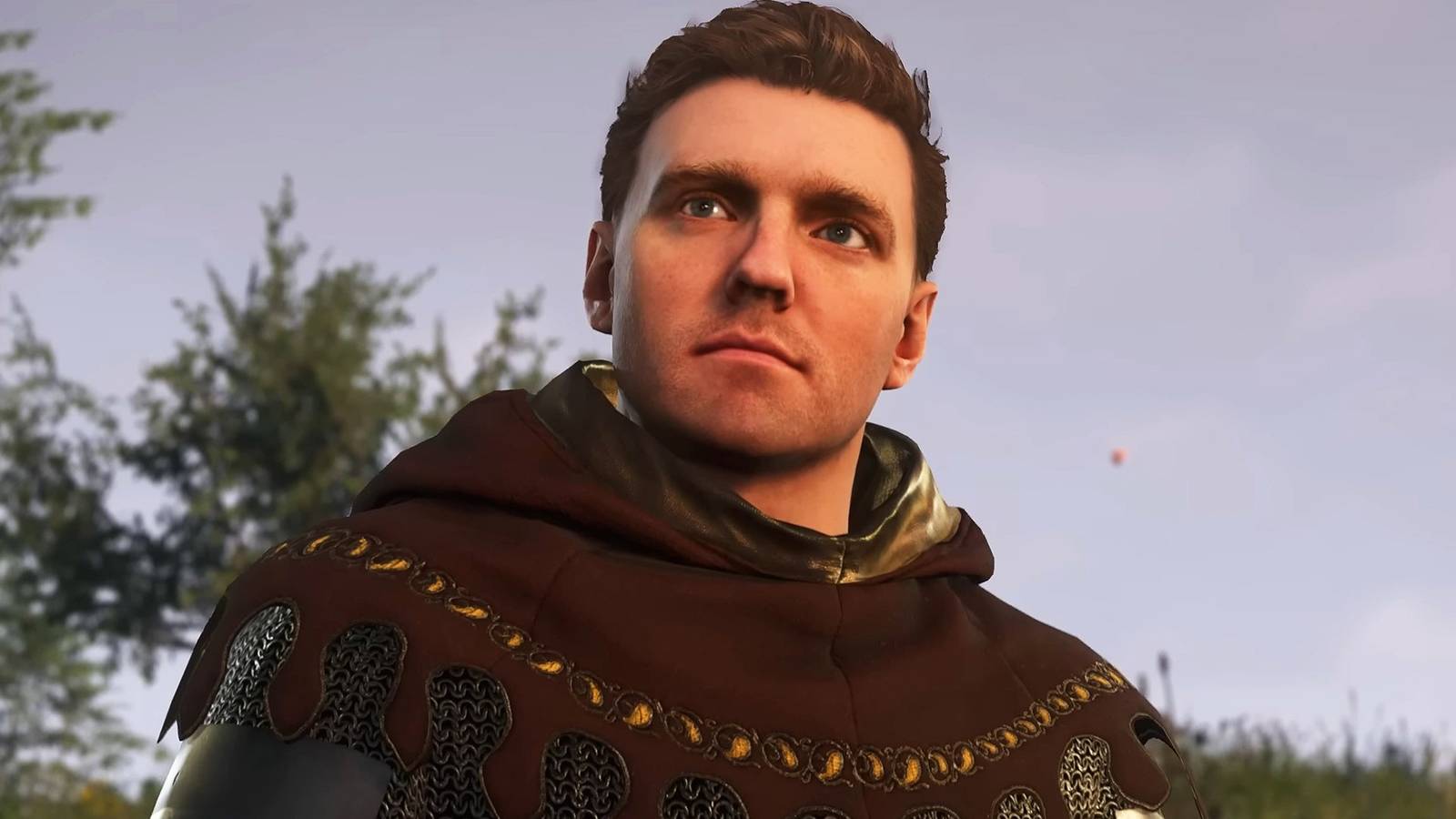 Best RPG Games 2025 Ranked