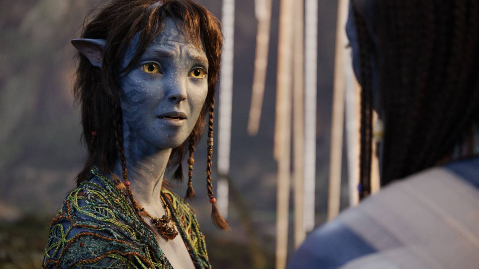 James Cameron's Avatar Movies Are Officially Making a Major Change In 2029