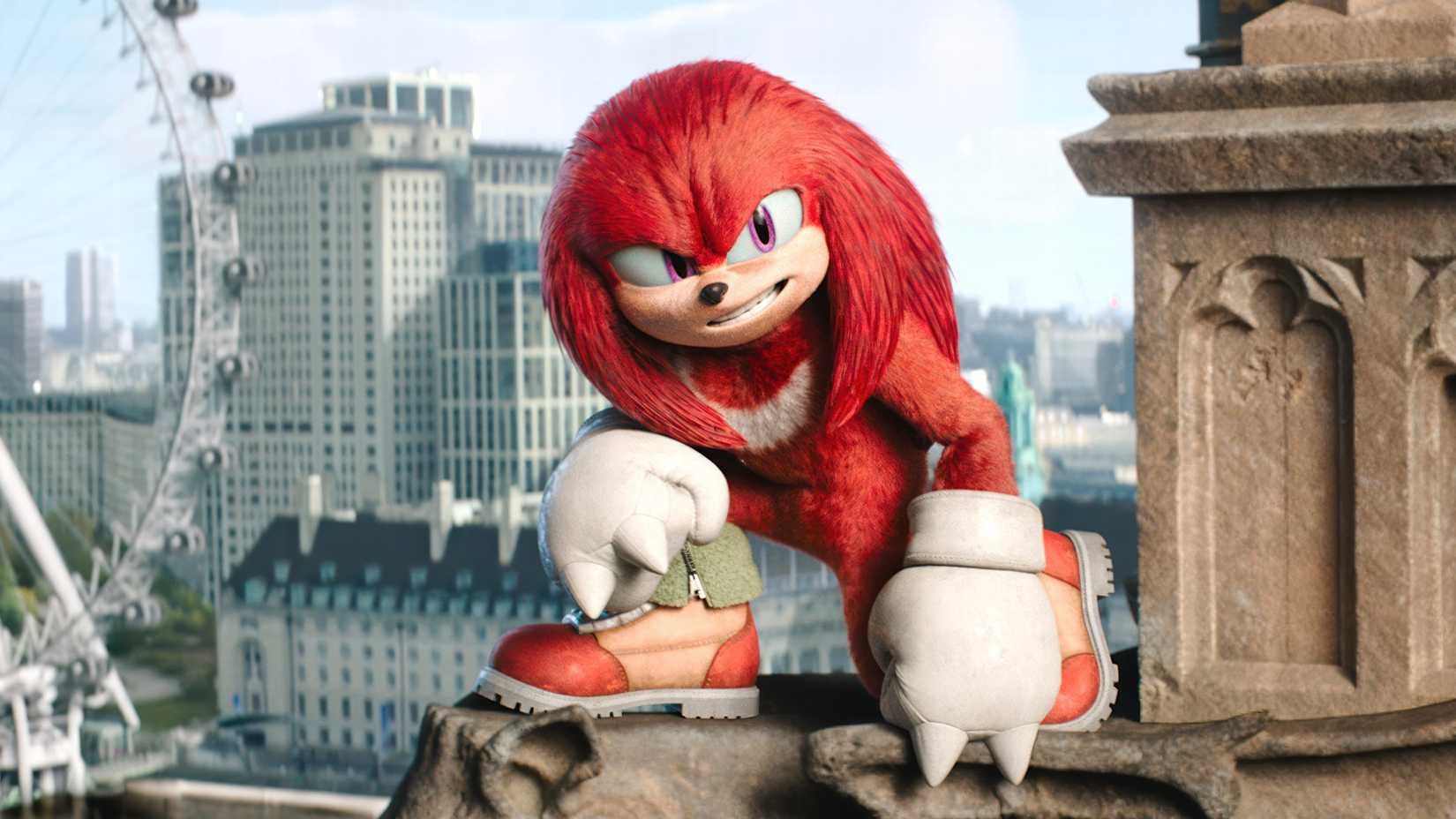 The Perfect MCU Replacement Has Been Living Rent-Free at Paramount